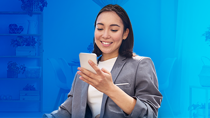 Beli Paket Internet Xtra Combo Plus VIP atau Regular - XL SMART